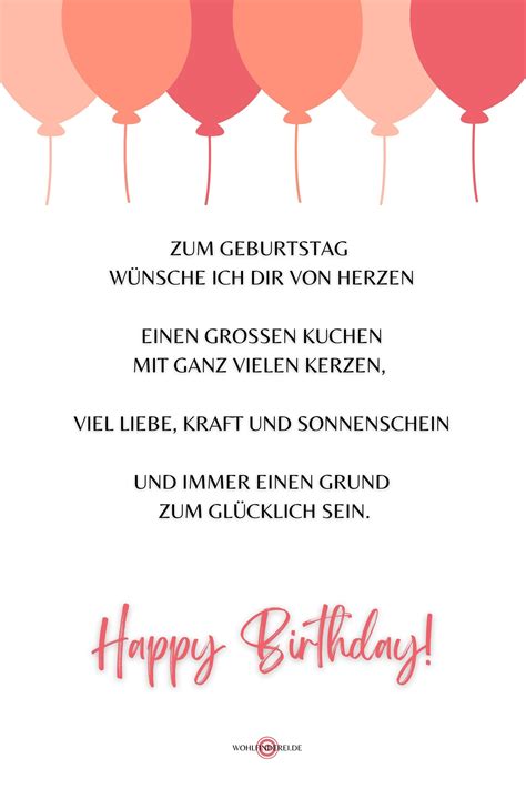 37 Schönsten Sprüche Für Meine Freundin Ob süß schön oder