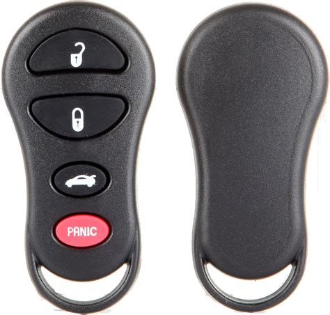 Amazon LSAILON Keyless Option Keyless Entry Remote Control Car