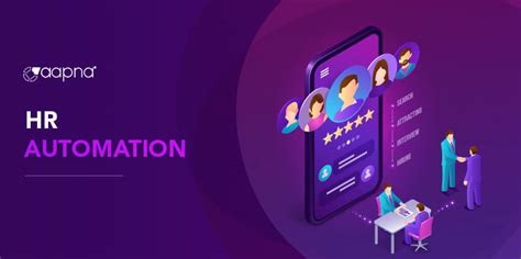 Understanding How Automation Can Help Your Company A Listly List