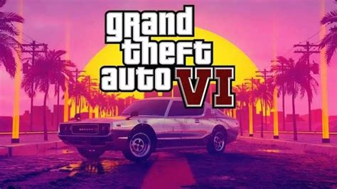GTA 6 Sistem Gereksinimleri 2023 2024 GTA 6 Gereksinimleri Nedir