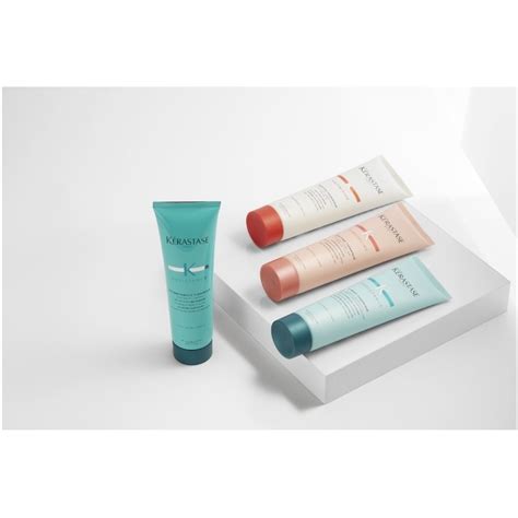 Kérastase Resistance Extentioniste Thermique Leave In 150 ml
