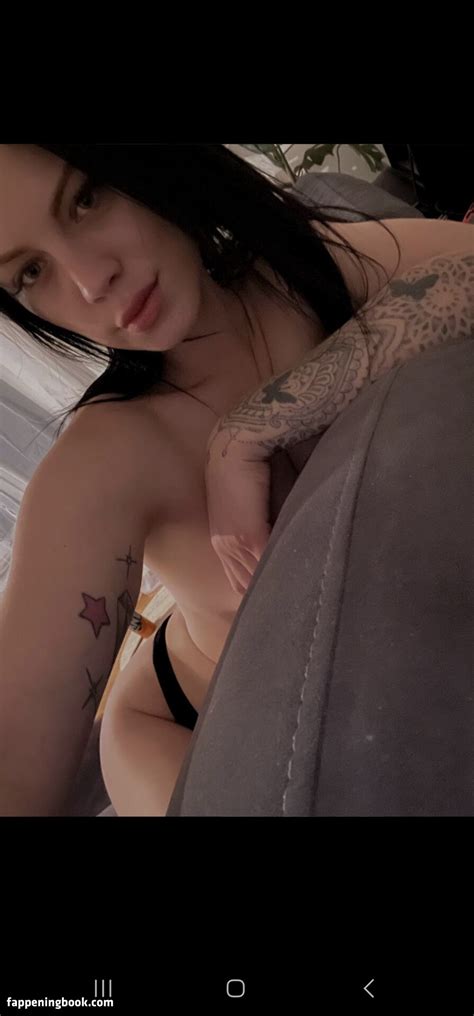 Taa Mara Taa Maara Nude Onlyfans Leaks The Fappening Photo