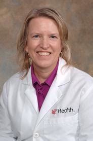 Kelli Melvin MD UC Health Provider Profile
