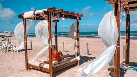 O que fazer em Maceió melhores restaurantes praias roteiro e dicas