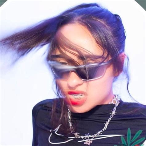 Salvaje CHL Lyrics Songs And Albums Genius