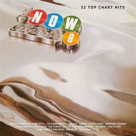 Now That S What I Call Music Uk Cd Now That S What I Call