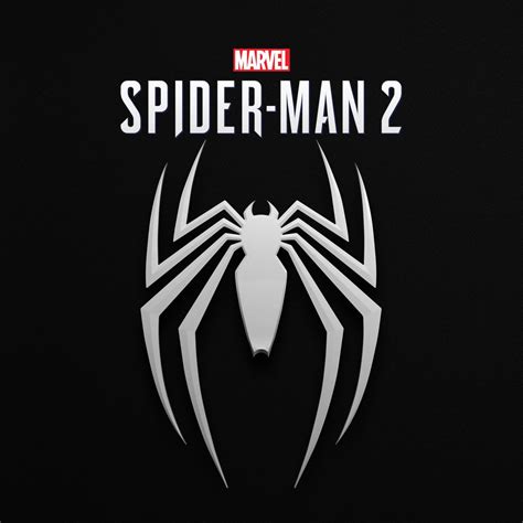 Marvel S Spider Man 2