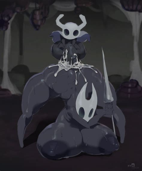 Rule 34 Anal Anal Sex Anthro Anus Areola Arthropod Ass Ass Up Balls Bent Over Big Balls Big