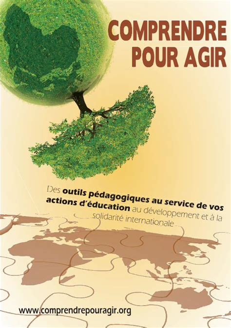 Pdf Comprendre Pour Agir Kurioz Org Comprendre Pour Agir Des