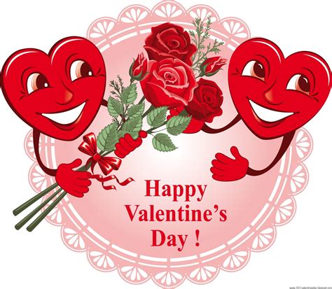 Cartoon Heart ClipArt Best