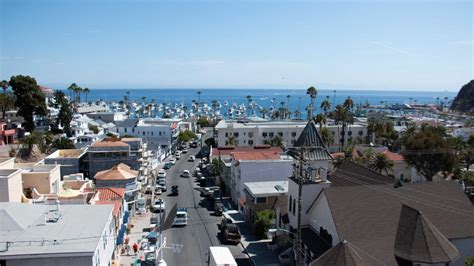 Best Beach Towns In California For Your Next Beach Getaway