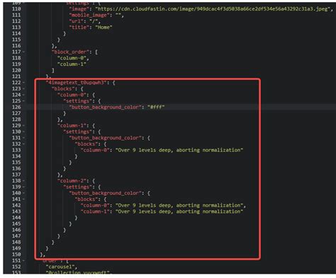 在 laravel 6 中，基于 数组相关函数 操作数组后，同样的输入，在不同执行顺序下的差异的分析（include、引用） 永夜