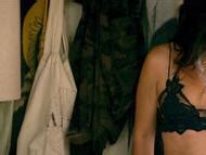 Karrie Martin Nue Dans Gentefied