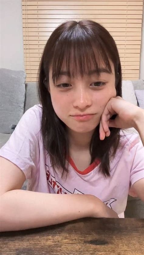 Hashimoto Kanna Actors