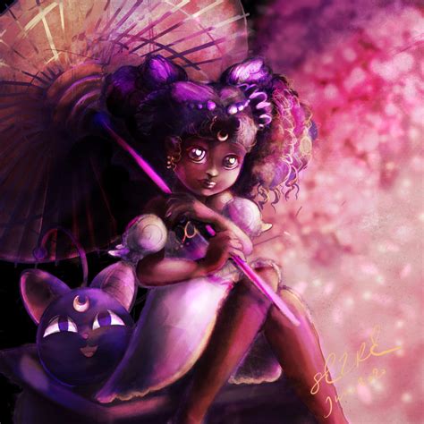 108 Best Sailor Chibi Moon Images On Pholder Sailormoon Sailor Moon