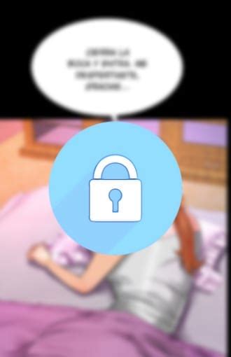 Mi T A Leer Comic Completo Descargar Gratis