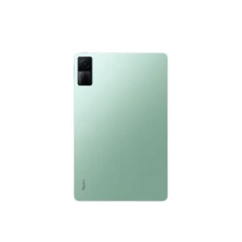 Redmi Pad Xiaomi Store Costa Rica