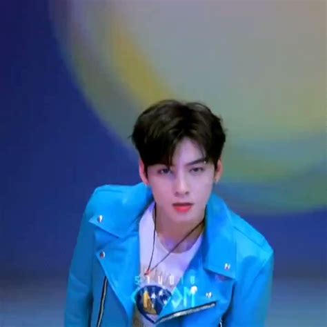 Cha Eun Woo Daily Auf Twitter Take Me Home Tonight Https T