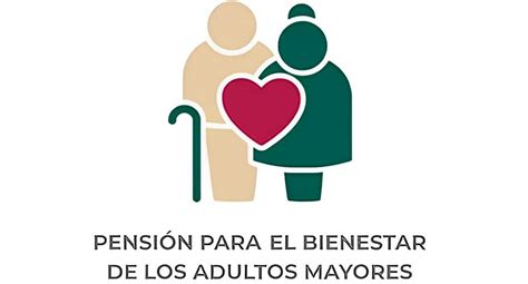 Lo último de la Pensión Bienestar 2023 en México este 12 de Julio