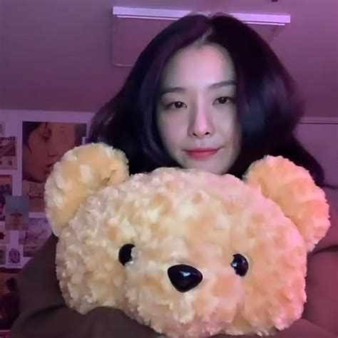 Seulgi Pics On Twitter