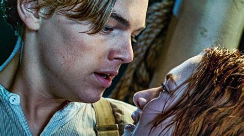 Rekomendasi Film Bioskop Romantis Tayang Februari 2023 Lengkap Sinopsis