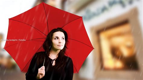 Kurzmeldungen Zum Thema Regenschirme Paradisi De
