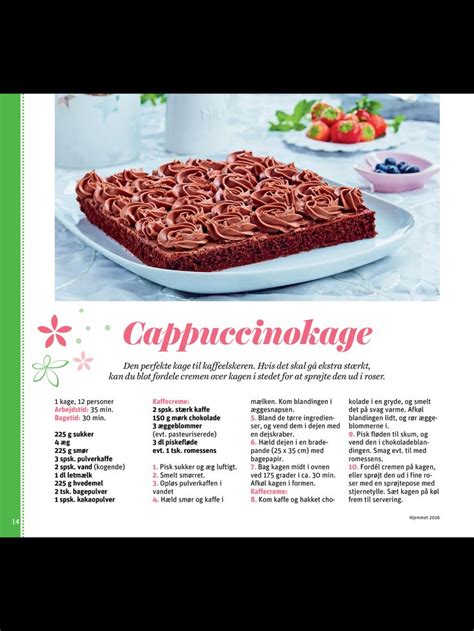 Pin By Susanne Dalhoff On Kager Food Desserts Pie