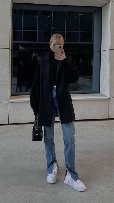 Pin De Nicol Bongioanni Em I Miei Salvataggi Looks Legging Looks