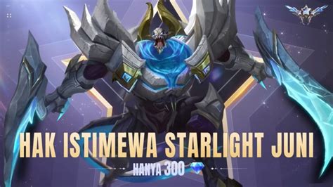 Skin Starlight Thamuz Sanctified Flame Mobile Legends Ml Esportsku