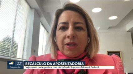 Revisão da vida toda entenda o que é como o cálculo é feito e quem