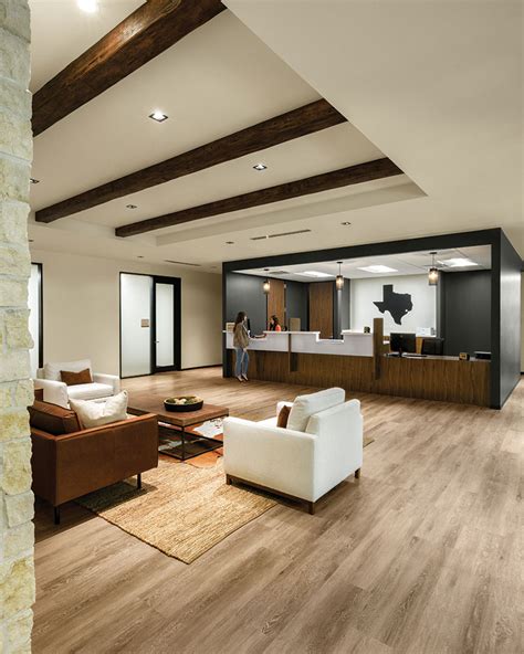 Corporate Interiors K LOW Construction