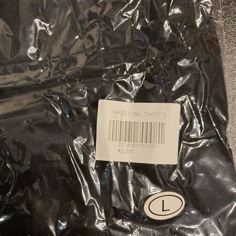 Yahoo オークション 新品 未使用 氷室京介 Tシャツ 25th Anniversary