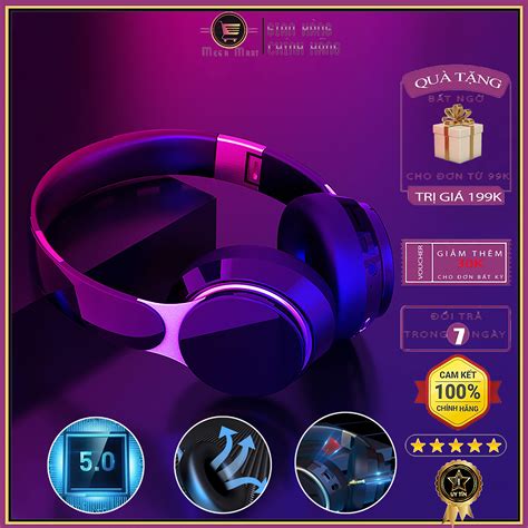 Realfit F1 Tai nghe bluetooth Tuyệt Vời Hifi Chất Lượng Không Dây Tai