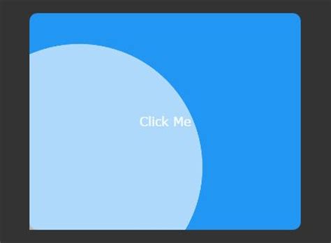 Material Water Ripple Effect With JQuery And CSS3 JRipple Free