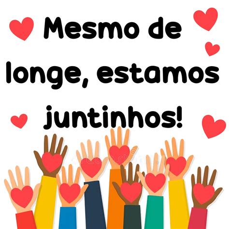 RECADINHOS DE INCENTIVO PARA OS ALUNOS Criar Recriar Ensinar