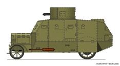 Regia Militia Hungarorum