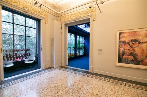El Museu de l Art Prohibit abre sus puertas en el corazón de Barcelona