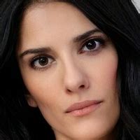 Amor Next Door Amornextdoor Nude Onlyfans Leaks Fappening