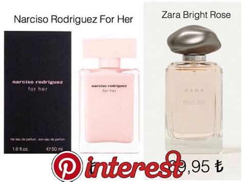 Introduce 79 Imagen Parfum Zara Homme Dupe Fr Thptnganamst Edu Vn