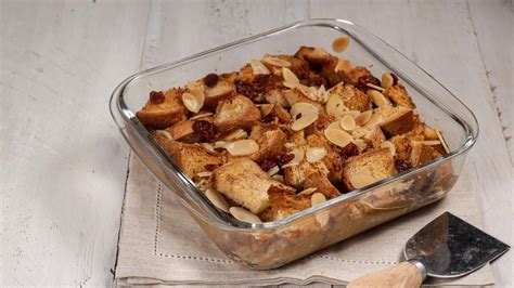 Resep Pudding Roti Tawar Coklat Kukus Food Fimela