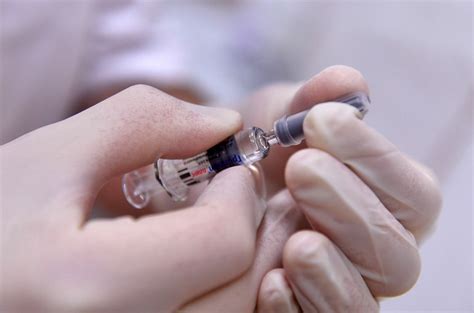 Мероприятие Почему так дорого Как разрабатываются современные