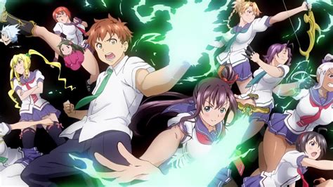 Maken Ki Two Image Fancaps