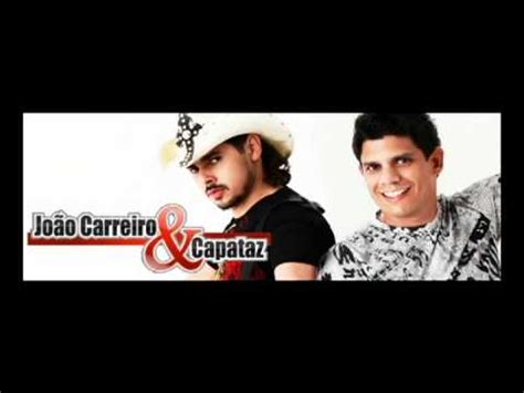 15 Voce Nunca Me Amou YouTube