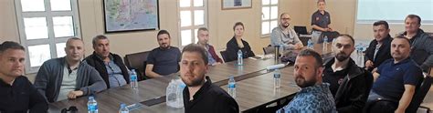 Muratlı Hizmet Gazetesi Resmi Web Sitesi