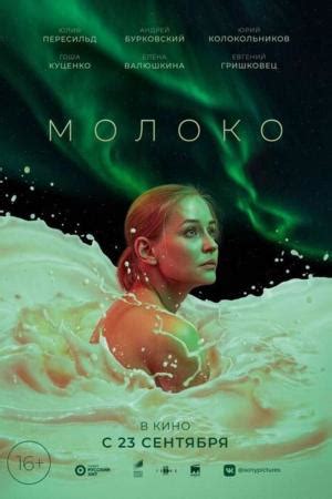 Moloko 2021 FilmAffinity