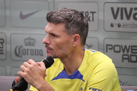 Badih Georges Antar Ghayar Tano Ortiz Recibe Todo El Rencor De La