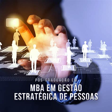 Gestão Estratégica de Pessoas Cópia UniCatólica