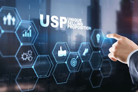 Marka dostosowana do pokoleń jak dotrzeć z USP do różnych generacji