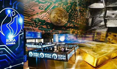 Bu Hafta En Ok Hangi Yat R M Arac Kazand Rd Borsa Euro Dolar Ve