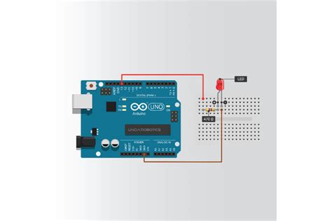 how to fade an led with arduino hand tools for fun